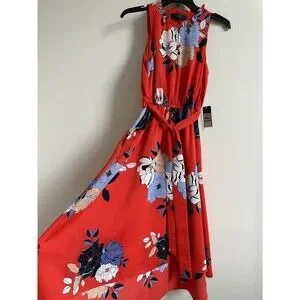 RACHEL Rachel Roy | Dresses | Rachel Rachel Roy May High Low Concetta ...